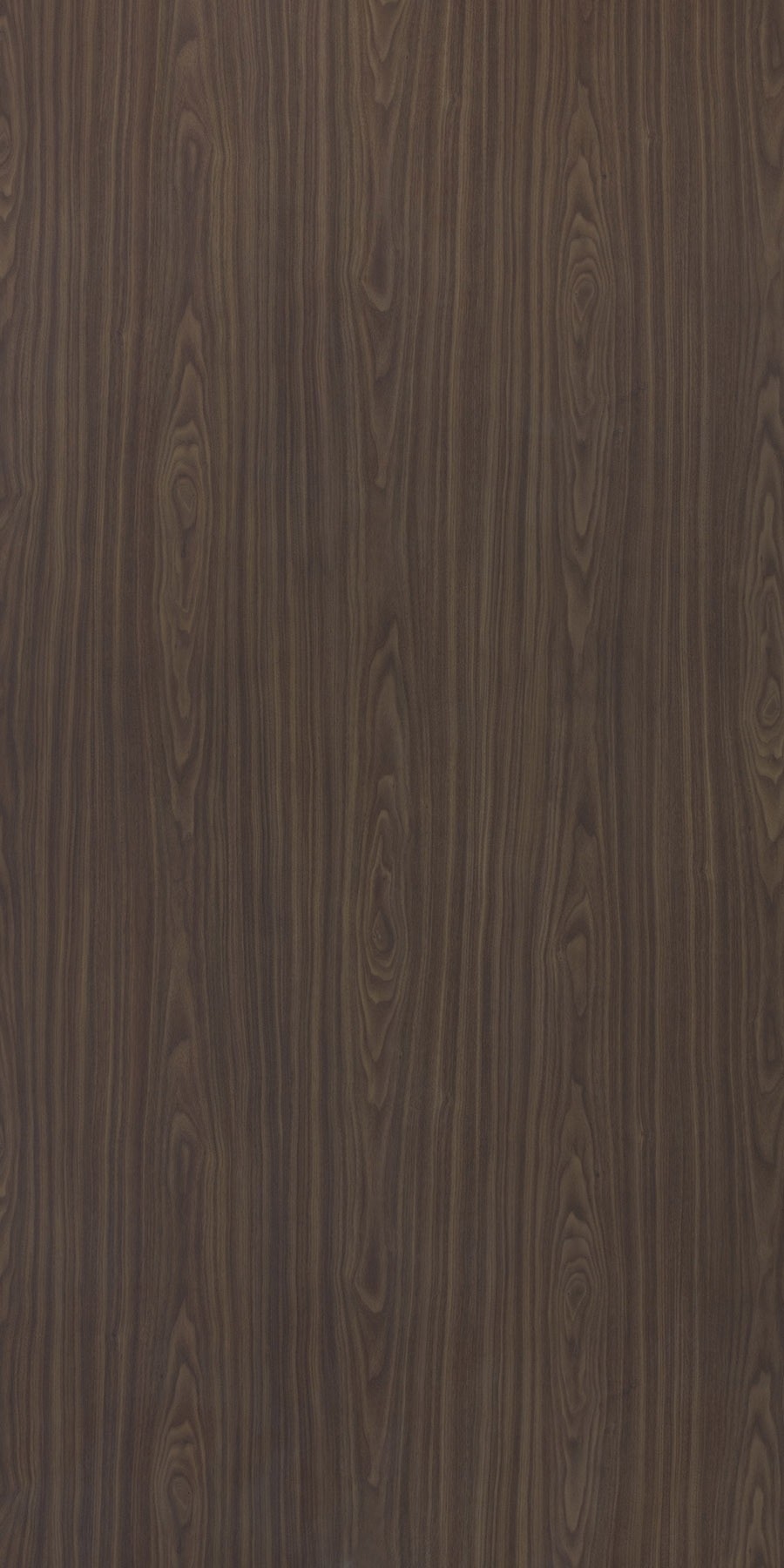 american walnut laminate code