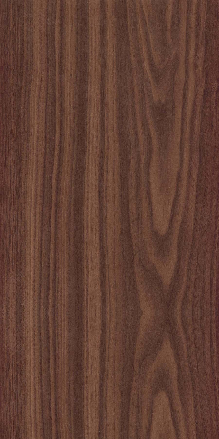 american walnut laminate code